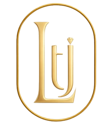 Lastara Jewellers — Handcrafted Gold & Silver Jewelry